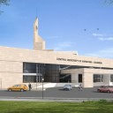 Central University of Karnataka, Bengaluru, Karnataka - Careerindia