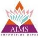 AIMS, Peenya, Bengaluru, Karnataka - Careerindia