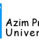 Azim Premji University, Bengaluru, Karnataka - Careerindia