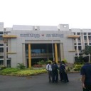 BLDEA's College of Pharmacy, Bijapur, Vijayapura, Vijapur, Karnataka ...