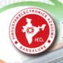 Hindustan Electronics Academy Polytechnic, Bengaluru, Karnataka ...