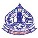 GFGC, Tenkanidiyur, Udupi, Karnataka - Careerindia