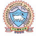Siddaganga Institute of Technology, Tumakuru, Karnataka - Careerindia