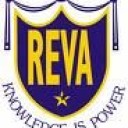 Reva Institute of Technology And Management, Bengaluru, Karnataka ...