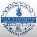 Sir M Vishweshwaraya Institute of Technology, Bengaluru, Karnataka ...