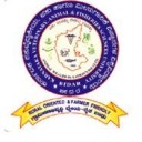 Veterinary College - Bidar, Bidar, Karnataka - Careerindia