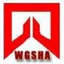 WGSHA, Manipal, Karnataka - Careerindia