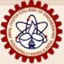 Amal Jyothi College of Engineering, Kottayam, Kerala - Careerindia