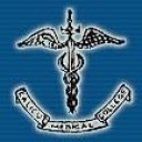 Calicut Medical College (CMC), Calicut, Kerala - Careerindia