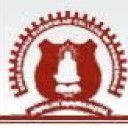 SNGCE, Ernakulam, Kerala - Careerindia