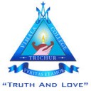 Vimala College, Thrissur, Kerala - Careerindia