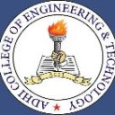 Adhi College of Engineering and Technology (ACET), Kanchipuram, Tamil ...