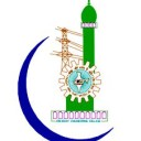 B.S.Abdur Rahman Crescent Engineering College, Chennai, Tamil Nadu ...