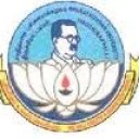Bharathidasan University - Centre for Distance Education ...