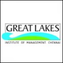 Great Lakes Institute of Management, Chennai, Tamil Nadu - Careerindia