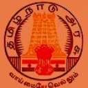 Government Arts College, Melur, Madurai, Tamil Nadu - Careerindia