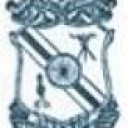 Government College of Technology, Coimbatore, Tamil Nadu - Careerindia