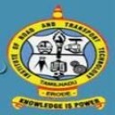 Institute of Road and Transport Technology, Erode, Tamil Nadu - Careerindia