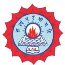 M.O.P. Vaishnav College for Women (Autonomous), Chennai, Tamil Nadu ...