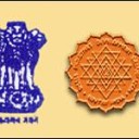 Small Industries Service Institute, Guindy, Tamil Nadu - Careerindia