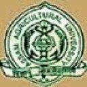 Assam Agricultural University, Faculty of Home Science, Jorhat, Assam ...