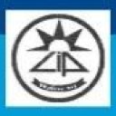 Central Institute of Psychiatry, Ranchi, Jharkhand - Careerindia