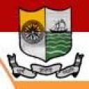 Fakir Mohan Autonomous College, Balasore, Odisha - Careerindia