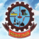 Choudwar College, Choudwar, Cuttack, Odisha - Careerindia