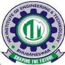 NM Institute of Engineering & Technology, Bhubaneswar, Odisha - Careerindia