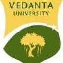 Vedanta University, Puri, Odisha - Careerindia