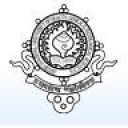 Sikkim Manipal Institute of Medical Sciences (SMIMS), Gangtok, Sikkim ...