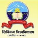 Sikkim University, Gangtok, Sikkim - Careerindia