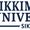 Sikkim Skill University, Gangtok, Sikkim - Careerindia