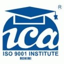 The Institute of Computer Accountants (Karnal), Karnal, Haryana ...
