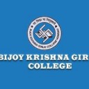 Bijoy Krishna Girls College, Howrah, West Bengal - Careerindia