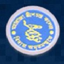Maharaja Srish Chandra College, Calcutta, West Bengal - Careerindia