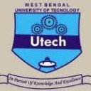 WBUT School of Management & Science, Calcutta, West Bengal - Careerindia