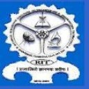 SRIEIT, Ponda, Goa - Careerindia