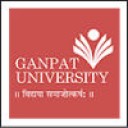 Ganpat University, Mehsana, Gujarat - Careerindia
