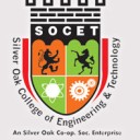 Silver Oak College of Engineering & Technology, Ahmedabad, Gujarat ...