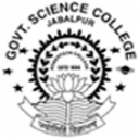 Govt. Science College, Jabalpur, Madhya Pradesh - Careerindia