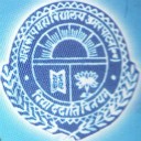 Govt. College, Amarpatan, Satna, Madhya Pradesh - Careerindia