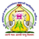 Govt. Kamla Raja Girls Post Graduate (Autonomous) College Gwalior ...