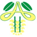 Amaltas Institute of Medical Sciences, Dewas, Madhya Pradesh - Careerindia