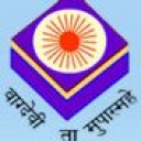 Madhya Pradesh Bhoj (Open) University, Bhopal, Madhya Pradesh - Careerindia