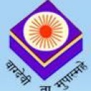 Madhya Pradesh Bhoj (Open) University (MPBOU), Bhopal, Madhya Pradesh ...