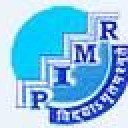 Prestige Institute of Management and Research, Indore, Madhya Pradesh ...