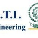 Samrat Ashok Technological Institute, Vidisha, Madhya Pradesh - Careerindia