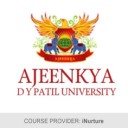 Ajeenkya DY Patil University, Pune, Maharashtra - Careerindia