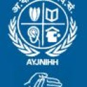 AYJNISHD(D), Mumbai, Maharashtra - Careerindia